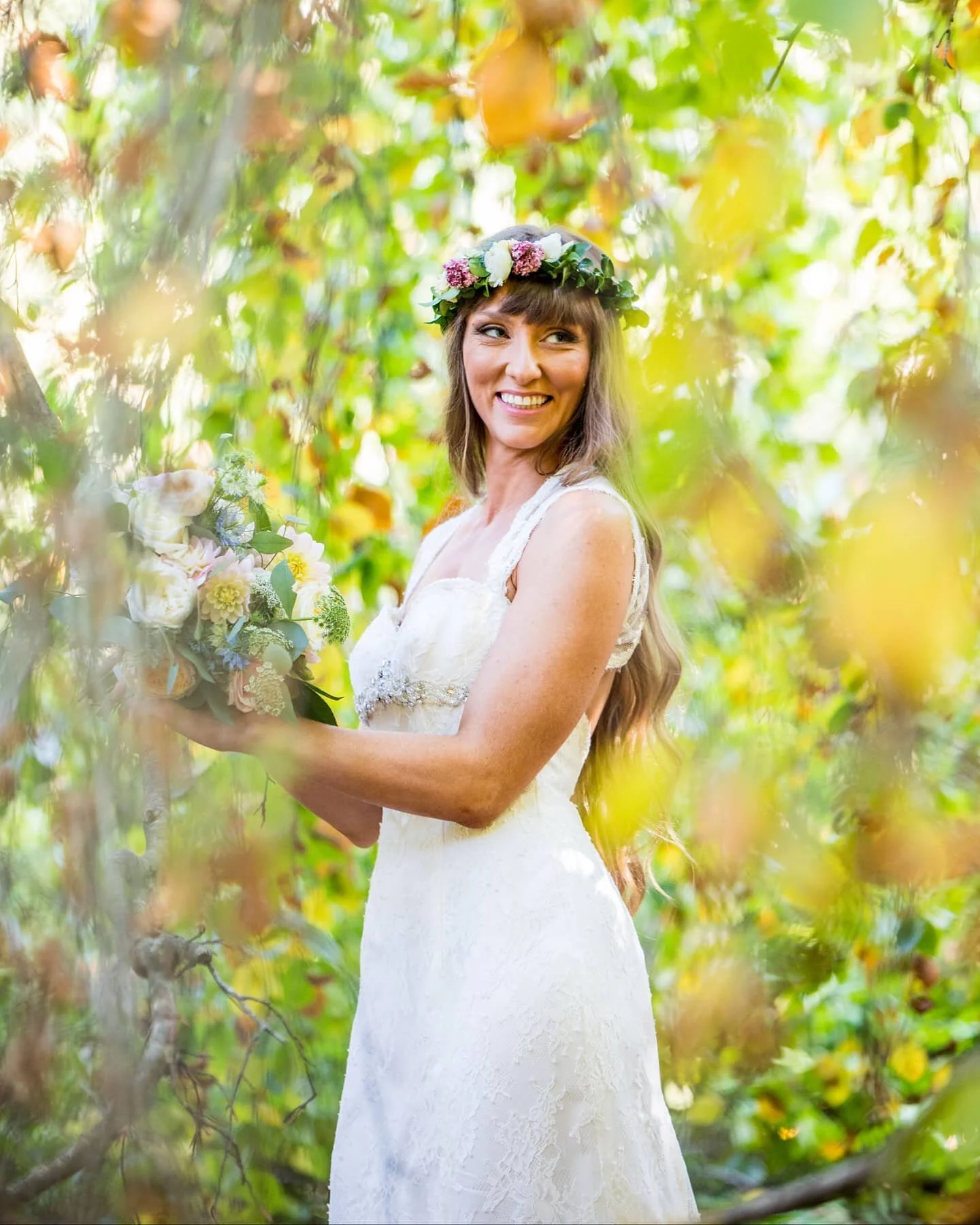 Jack Foley Visuals - Photographer | Melbourne, Regional & Beyond