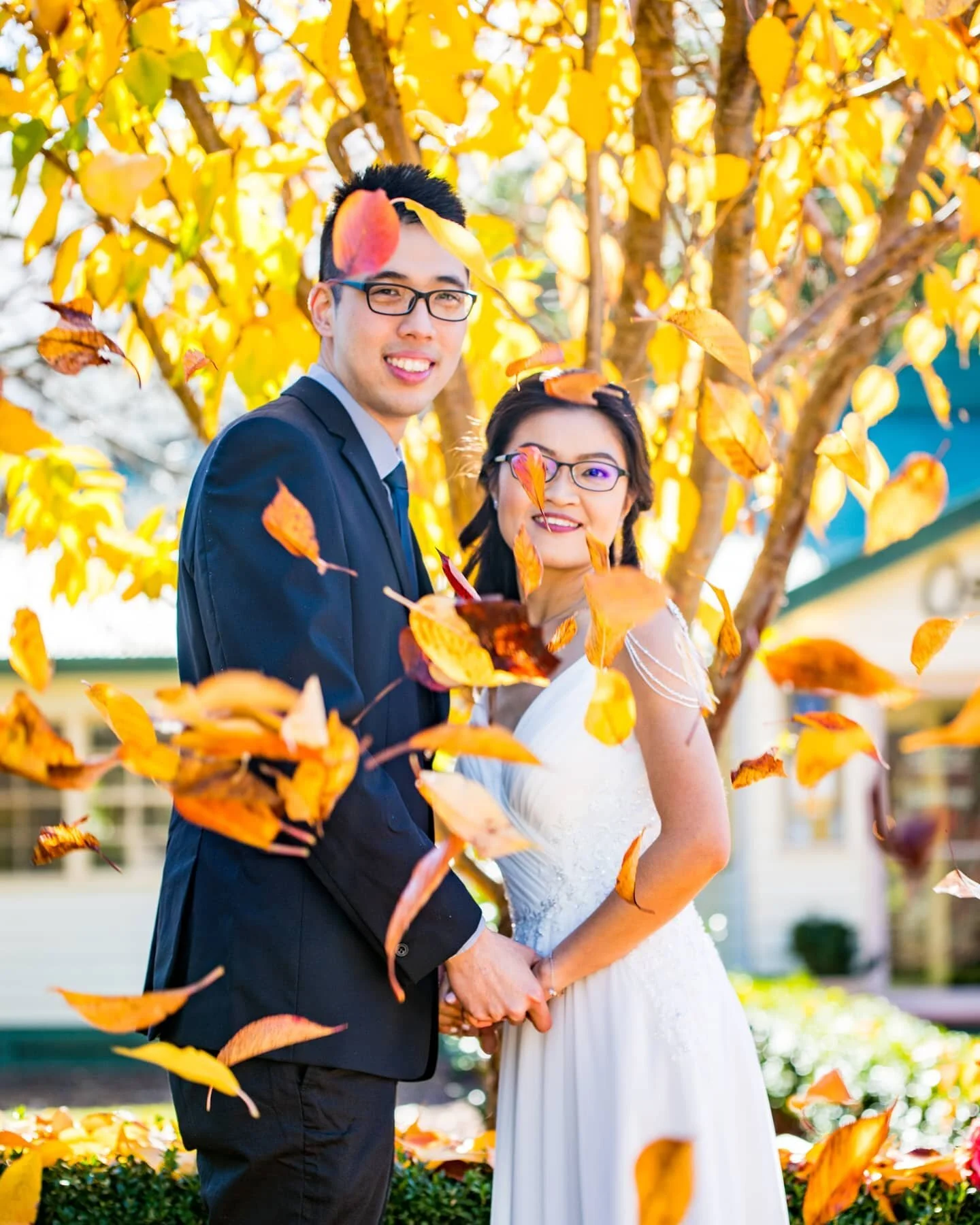 Jack Foley Visuals - Photographer | Melbourne, Regional & Beyond