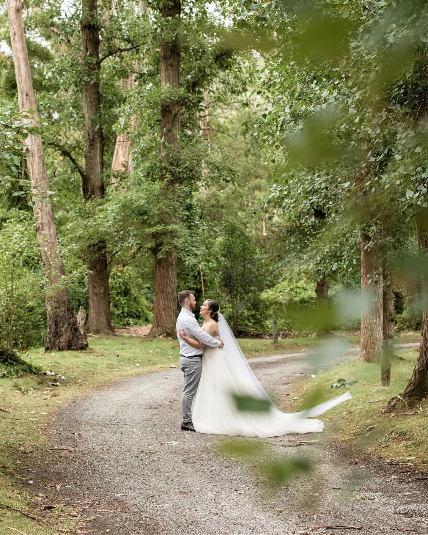 Jack Foley Visuals - Photographer | Melbourne, Regional & Beyond