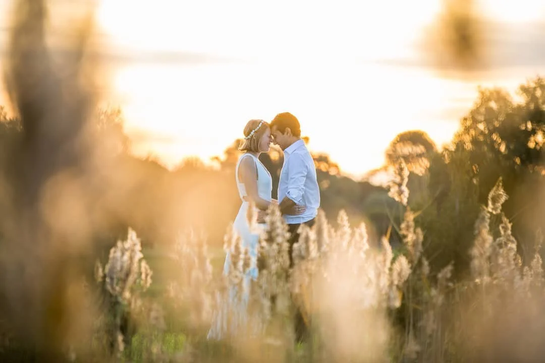 Jack Foley Visuals - Photographer | Melbourne, Regional & Beyond