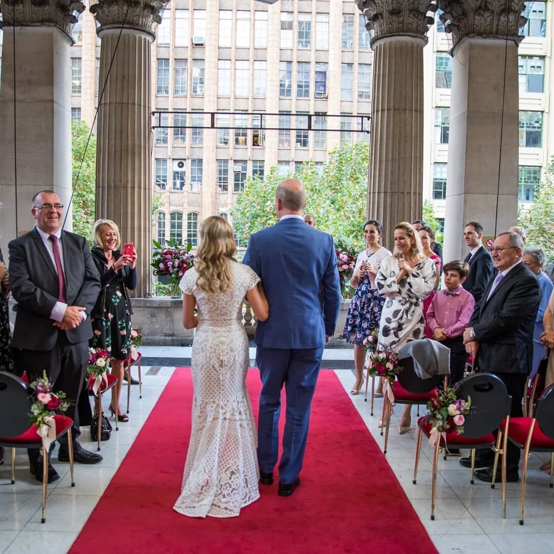 Jack Foley Visuals - Photographer | Melbourne, Regional & Beyond