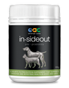 Inside-Out Gut Health Pet — Balanced Animals