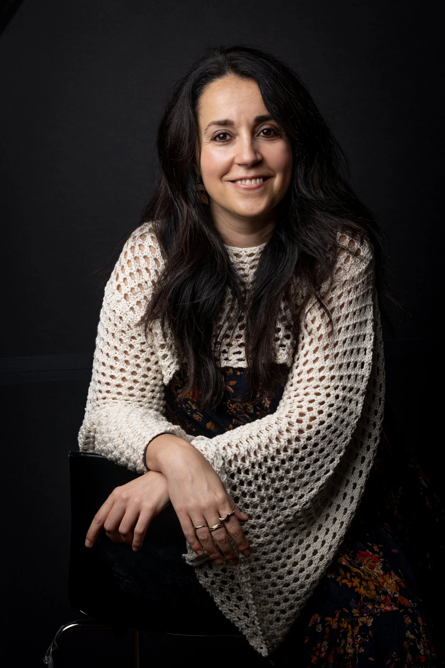 Poems for the Soul | Certified IFS Therapist | San Francisco Bay Area