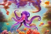 Octopus Symbolism Across Cultures: From Terror and Cunning to ...