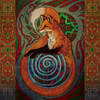 Fox Symbolism Across Cultures: From Trickster to Guide | Anny ...