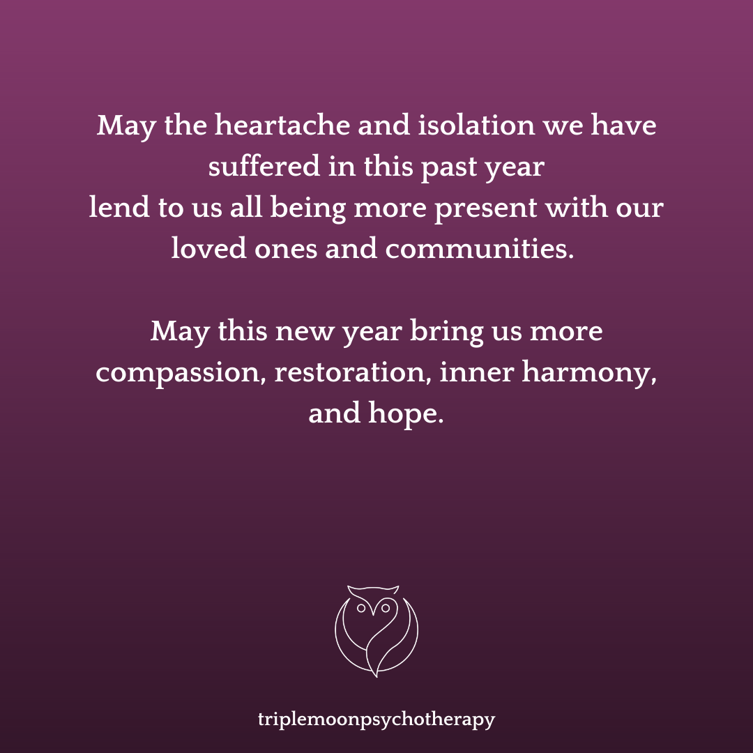 Janus as Archetype: Symbolism of the Roman God of New Beginnings and ...