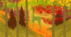 Autumn symbolism: Harvest gods, Harvest goddesses, and archetypal ...
