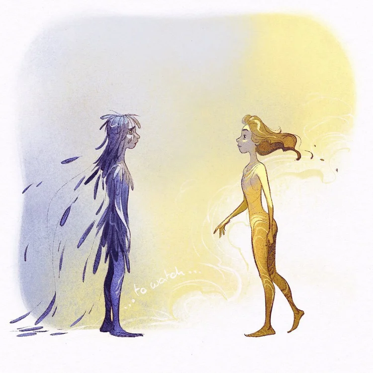 Internal Family Systems Therapy (Parts Work) | Anny Papatheodorou ...