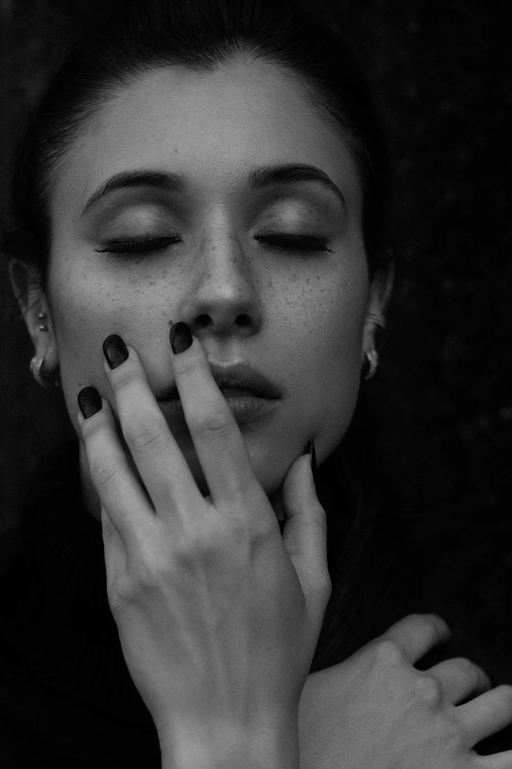 From Tormentor to Ally: Transforming Your Inner Critic with Internal ...