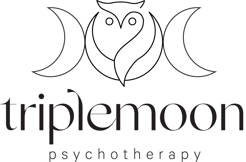 Wonder Woman Symbolism: Exploring the Woman Warrior Archetype | Anny ...