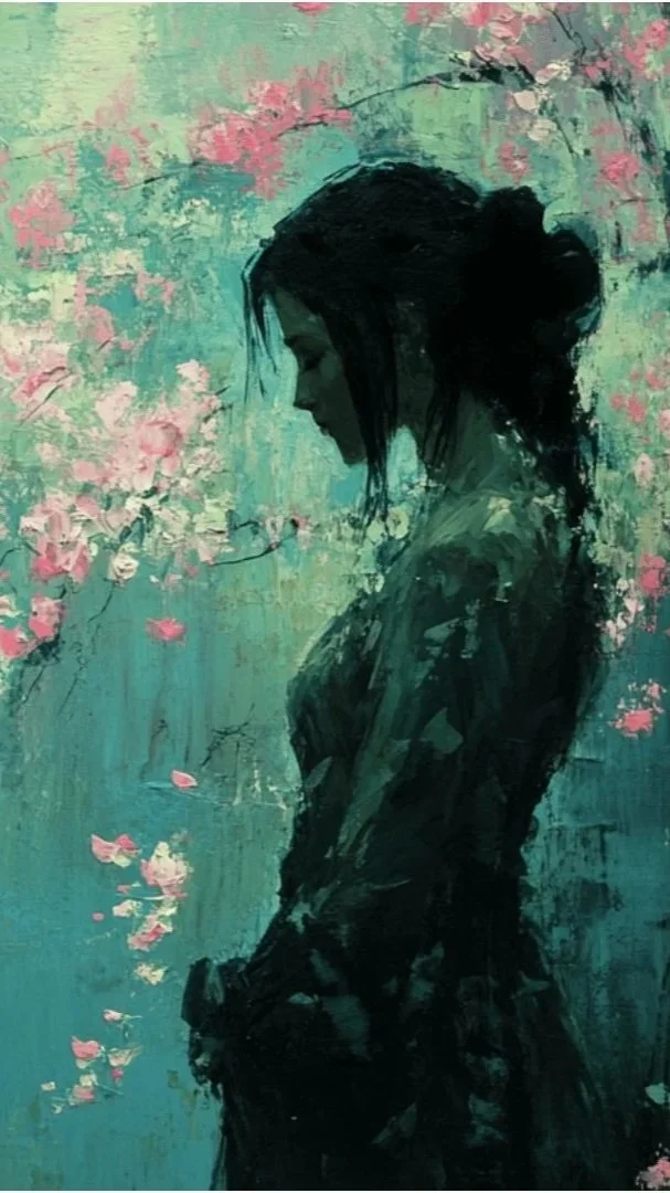 Spring Symbolism and Myth: Archetypal deities, Spring gods and ...