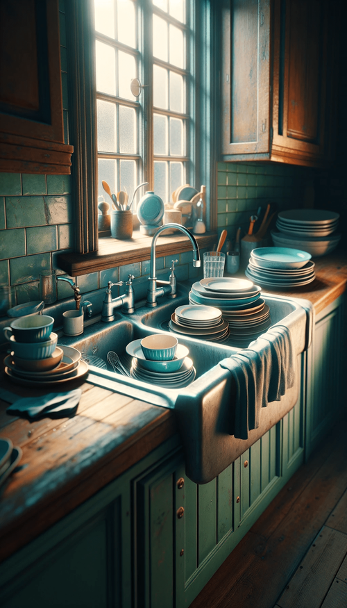 The Meaning of Felt Sense: Somatic Awareness and the Body's Wisdom in ...