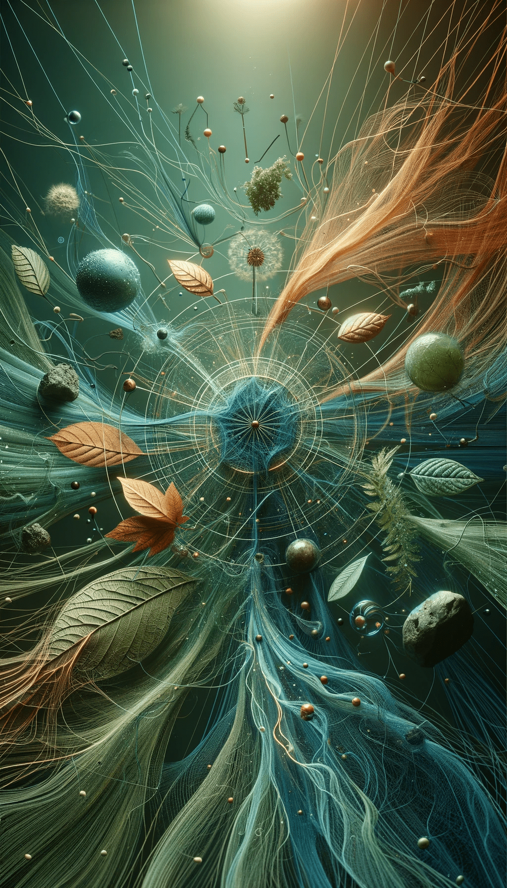 The Meaning of Felt Sense: Somatic Awareness and the Body's Wisdom in ...