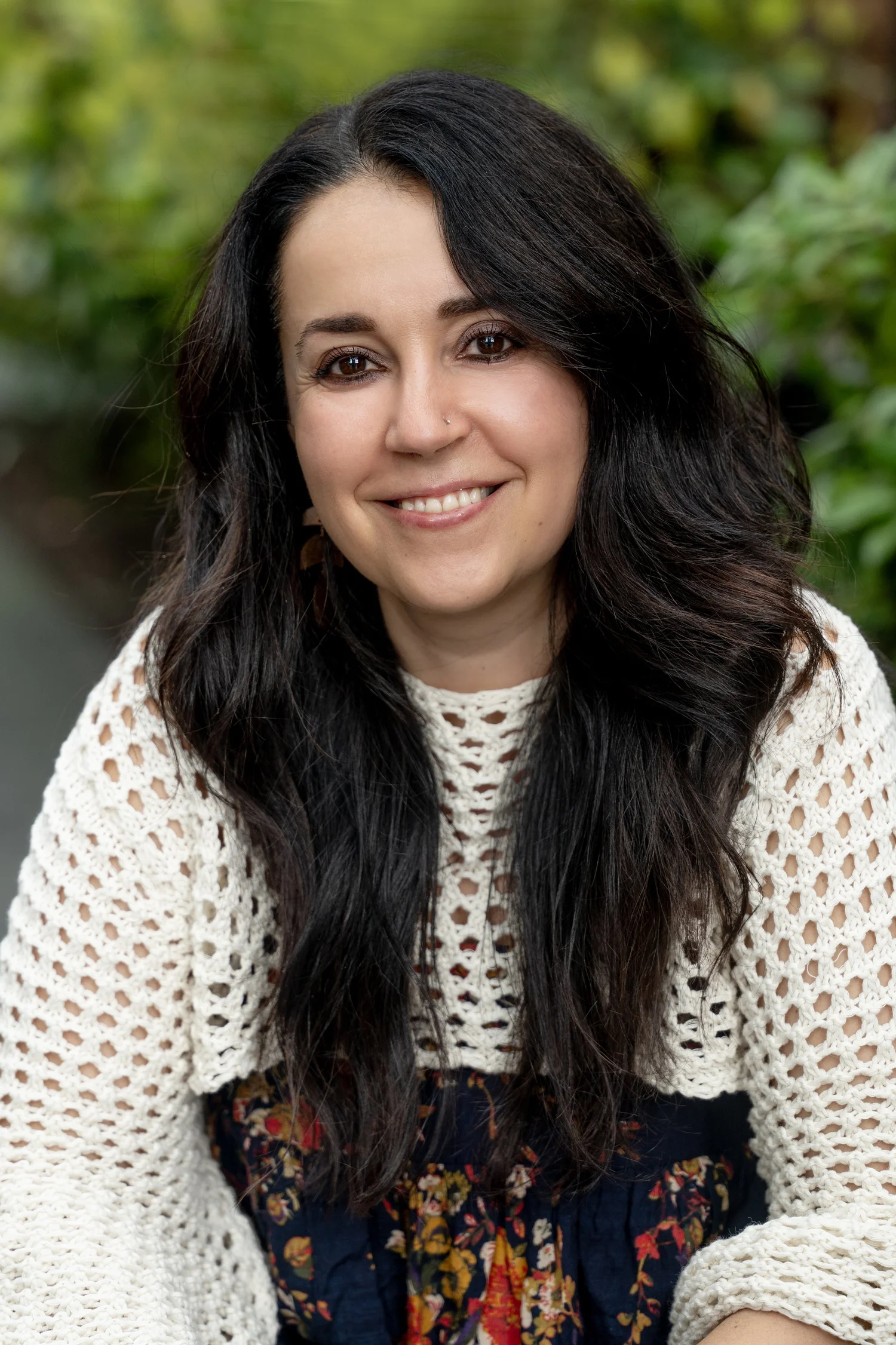 Internal Family Systems Therapy (Parts Work) | Anny Papatheodorou ...