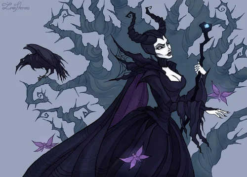 The Wisdom and Knowledge of the Shrewd Raven: Symbolism and Insights ...