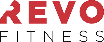 Revo Membership — Buddiup