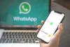 DEALING WITH WHATSAPP MISCONDUCT IN THE WORKPLACE — HORSFIELD MENZIES