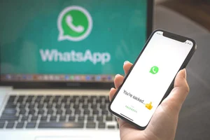 DEALING WITH WHATSAPP MISCONDUCT IN THE WORKPLACE — HORSFIELD MENZIES