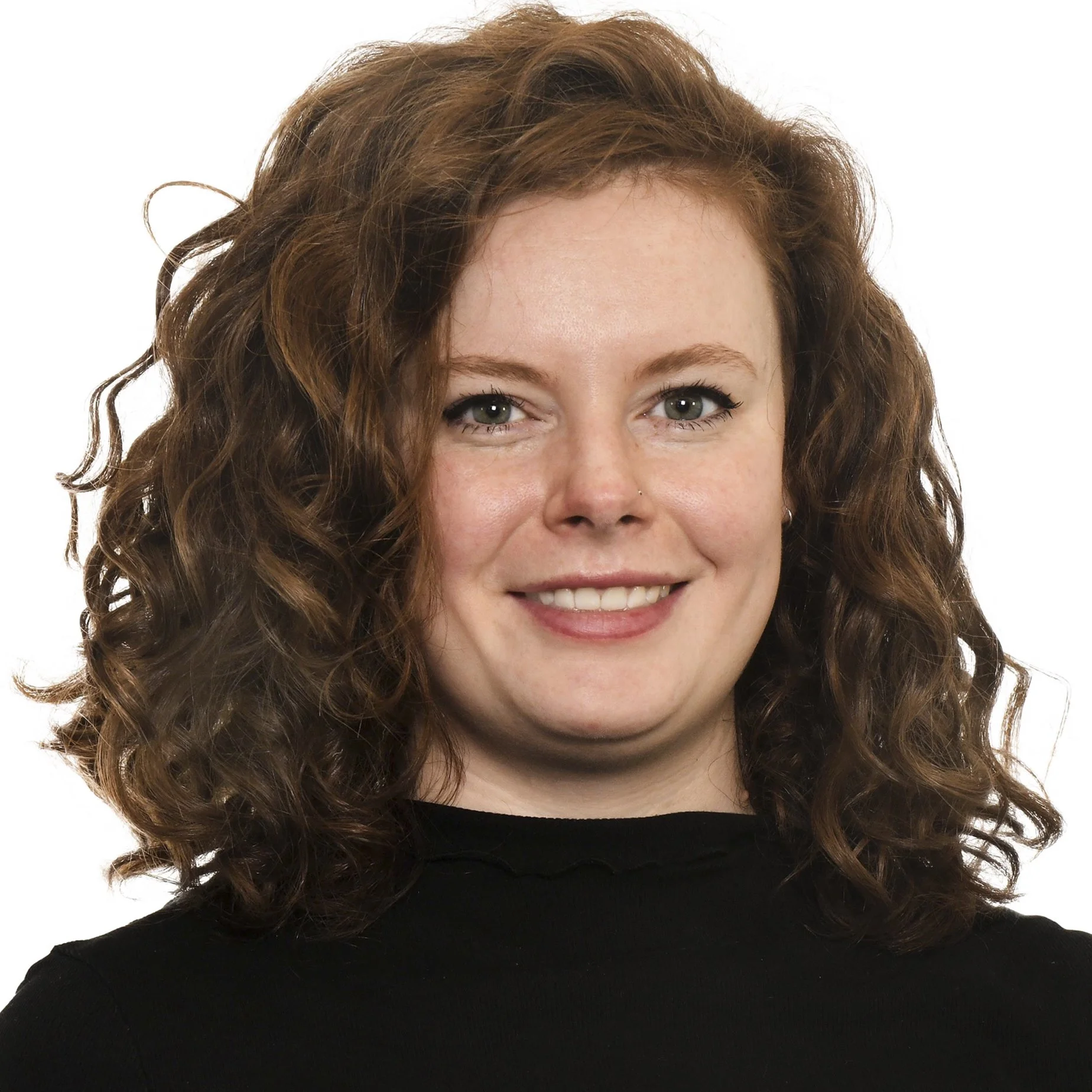 Rachel Rigg—j HORSFIELD MENZIES