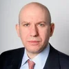 DANIEL RUBIN - PARTNER — HORSFIELD MENZIES