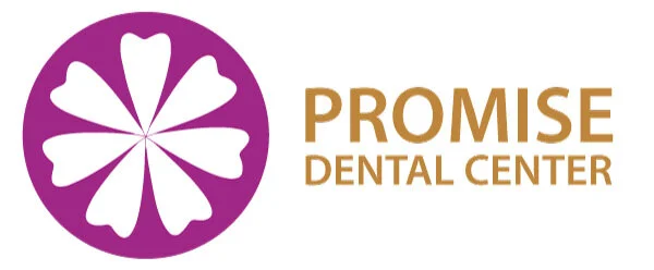 Promise Dental Clinic
