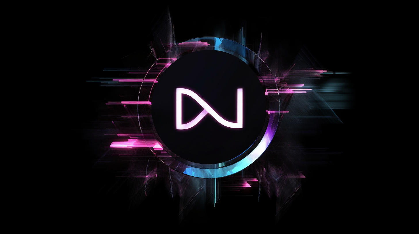 Unleashing Creative Energy: Exploring EDM DJ and Festival Design ...