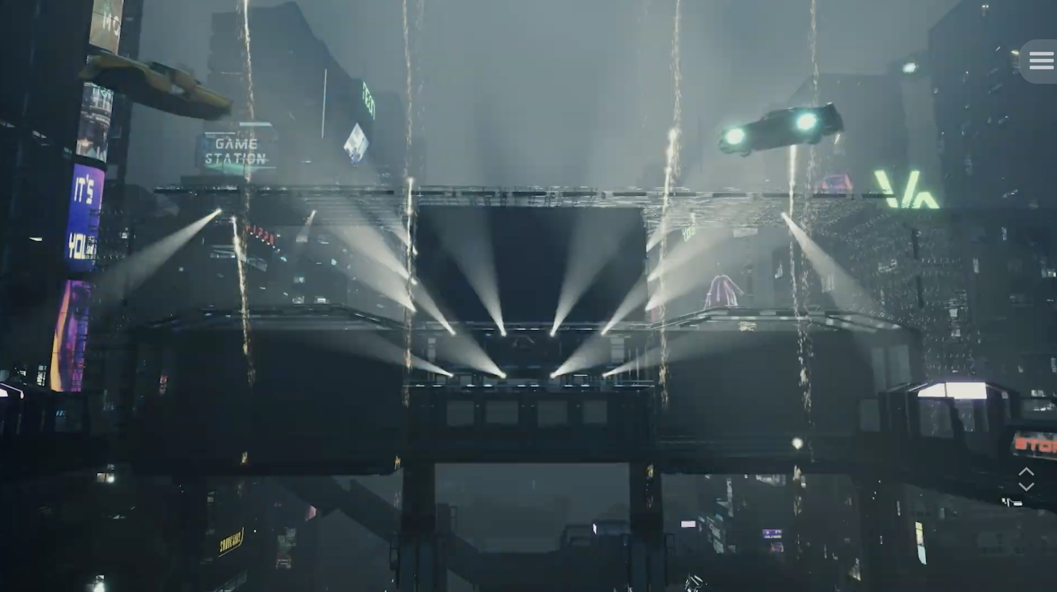 FINAL FORM STUDIOS | Discover Creative Solutions Today