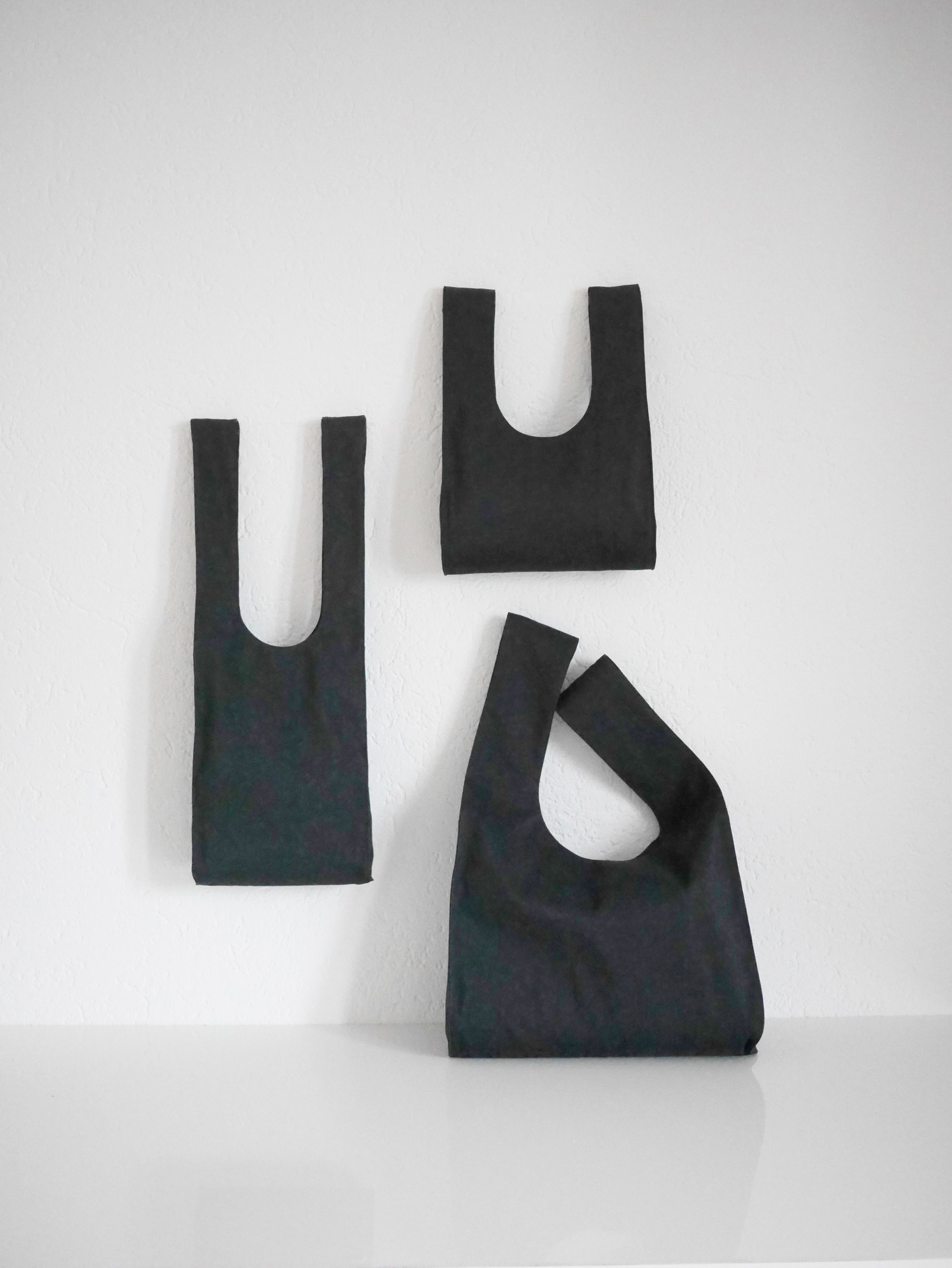 zwshopper — bag.uettes