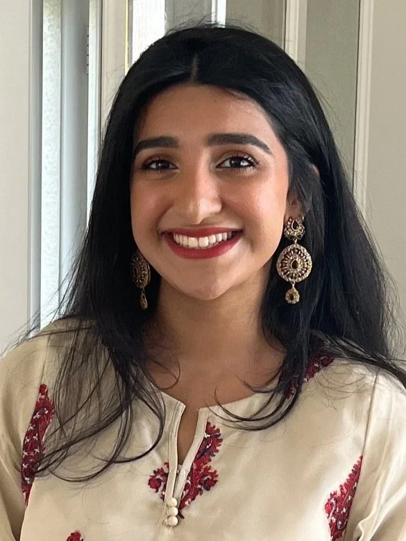 Committee — Corpus Christi JCR