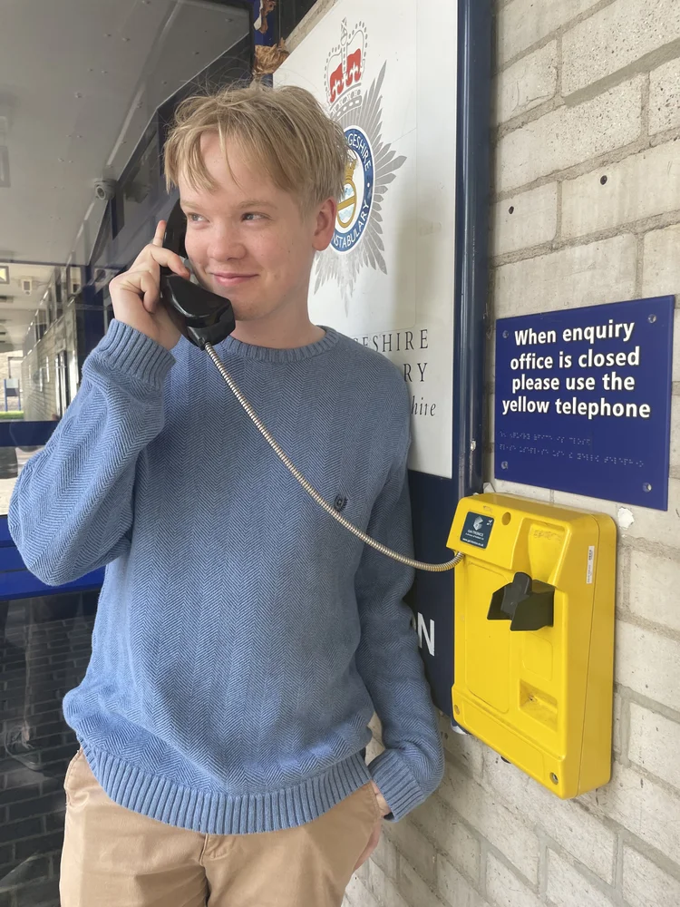 Committee (2025) — Corpus Christi JCR