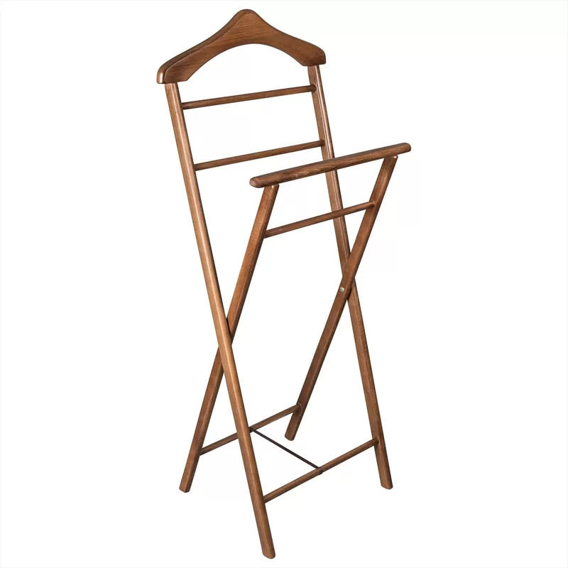 Top 8 Suit Stands for the Guys — Ar'mes Design Studio