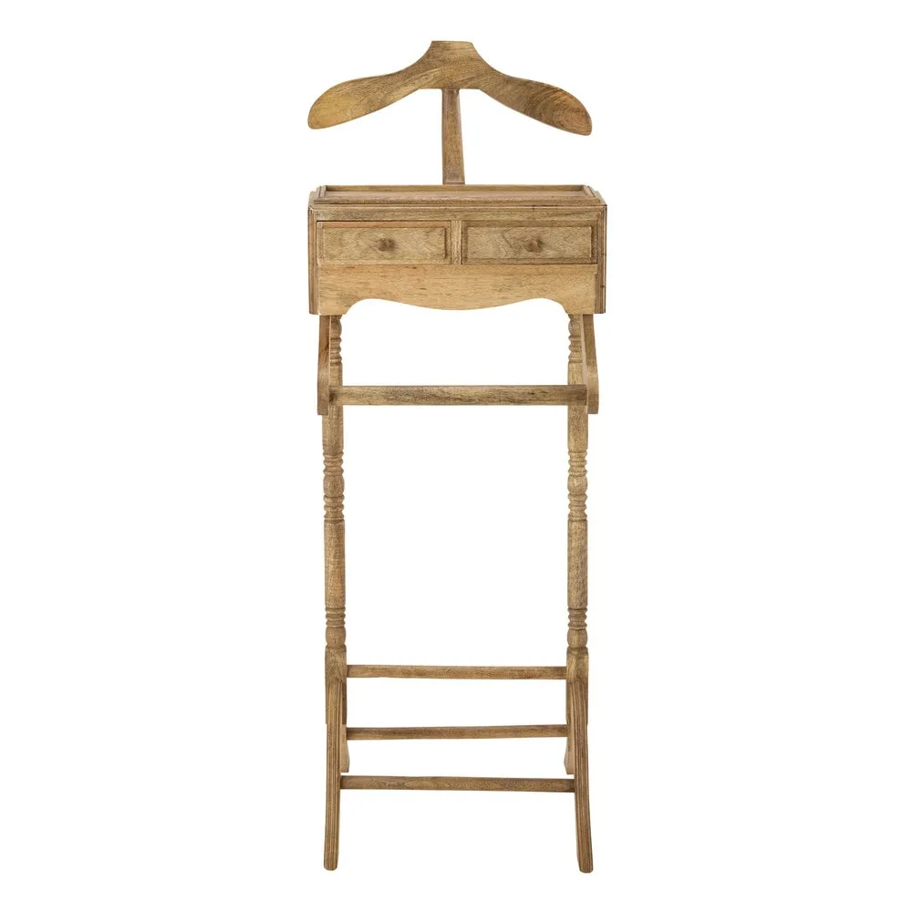 Top 8 Suit Stands for the Guys — Ar'mes Design Studio