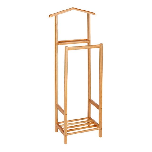 Top 8 Suit Stands for the Guys — Ar'mes Design Studio