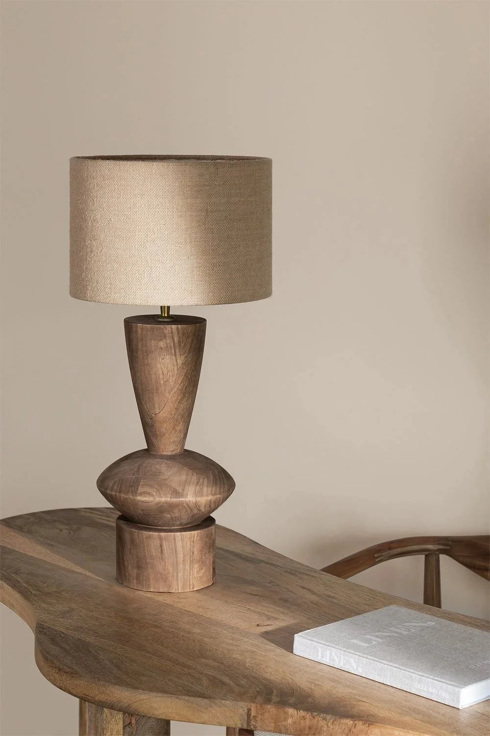14 Design Curated Table Lamps — Ar'mes Design Studio