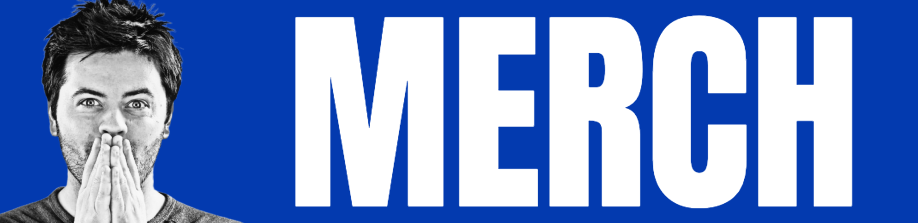 Erick Hellwig | Comedian