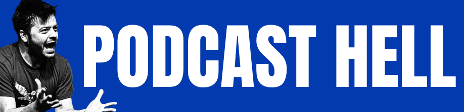 Erick Hellwig | Comedian