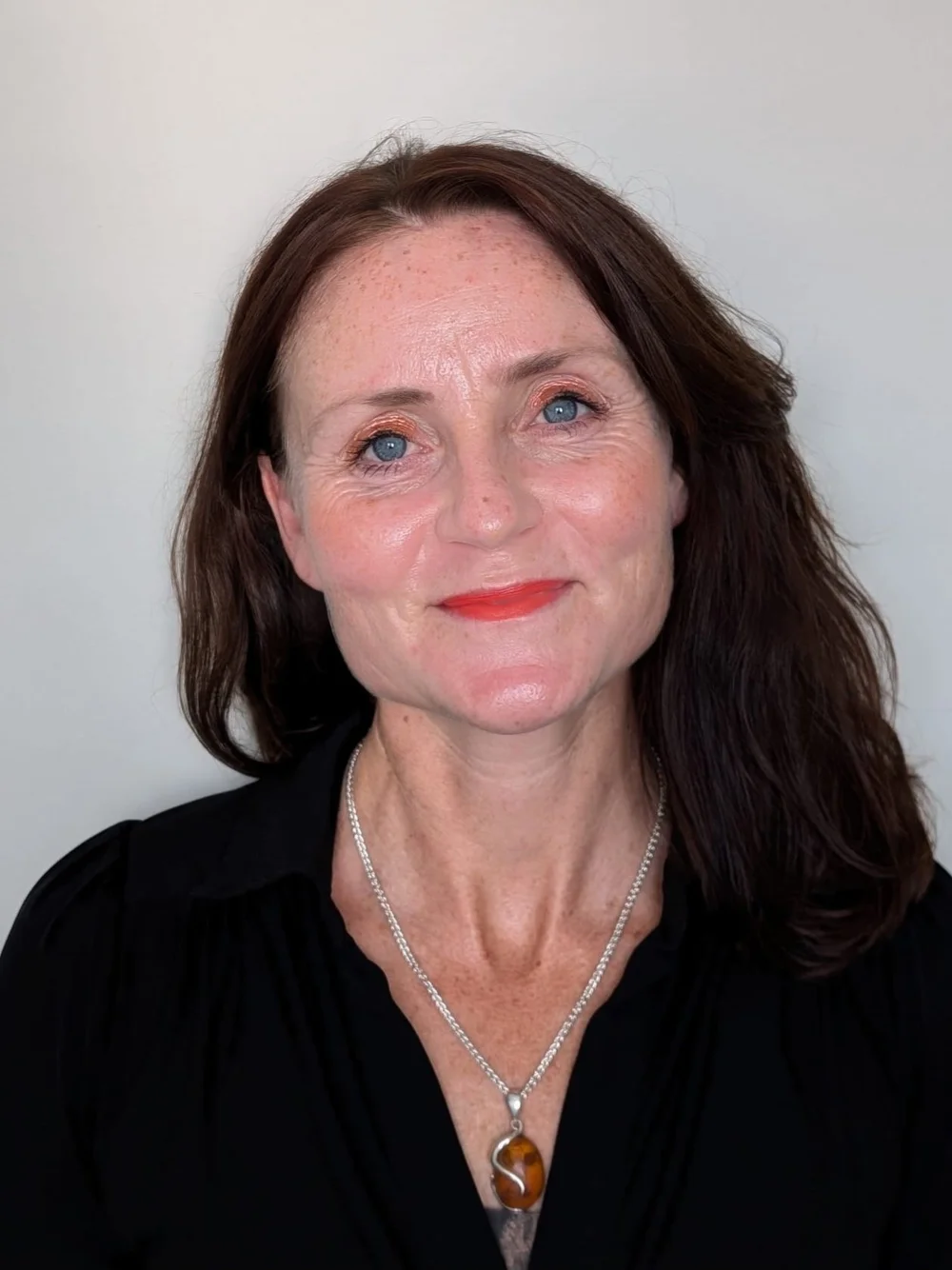 Meet our team — Transcend Rehabilitation - Immediate Needs Assessment ...
