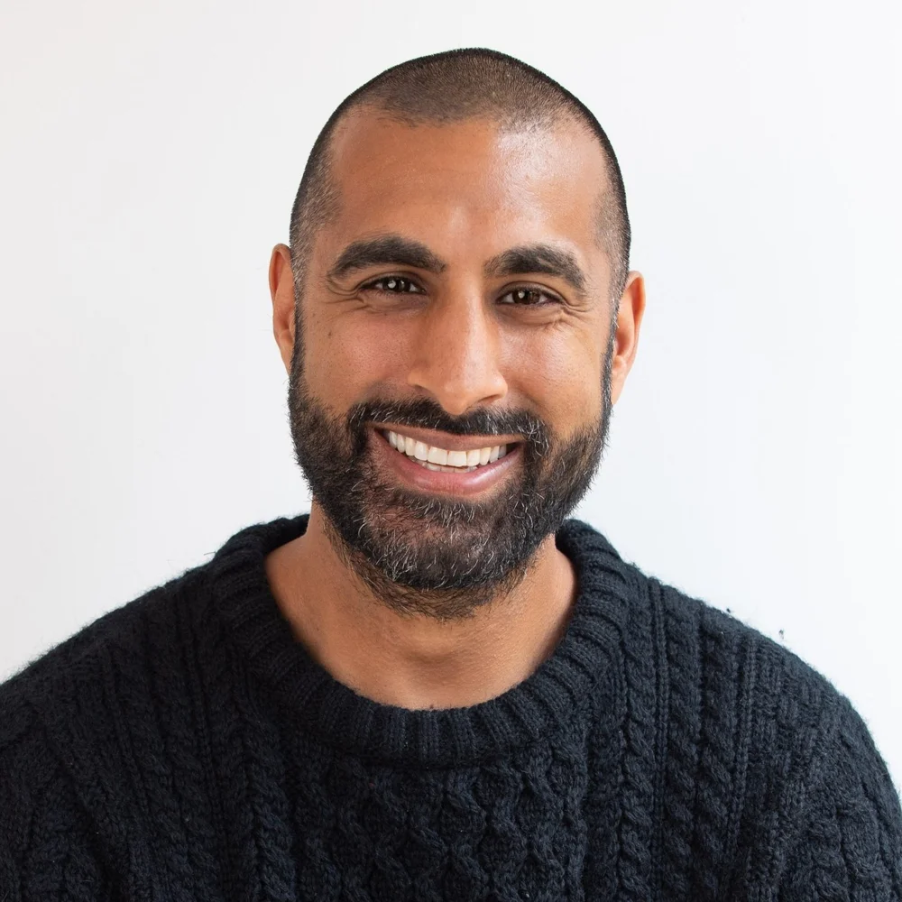 Meet our team — Transcend Rehabilitation - Immediate Needs Assessment ...