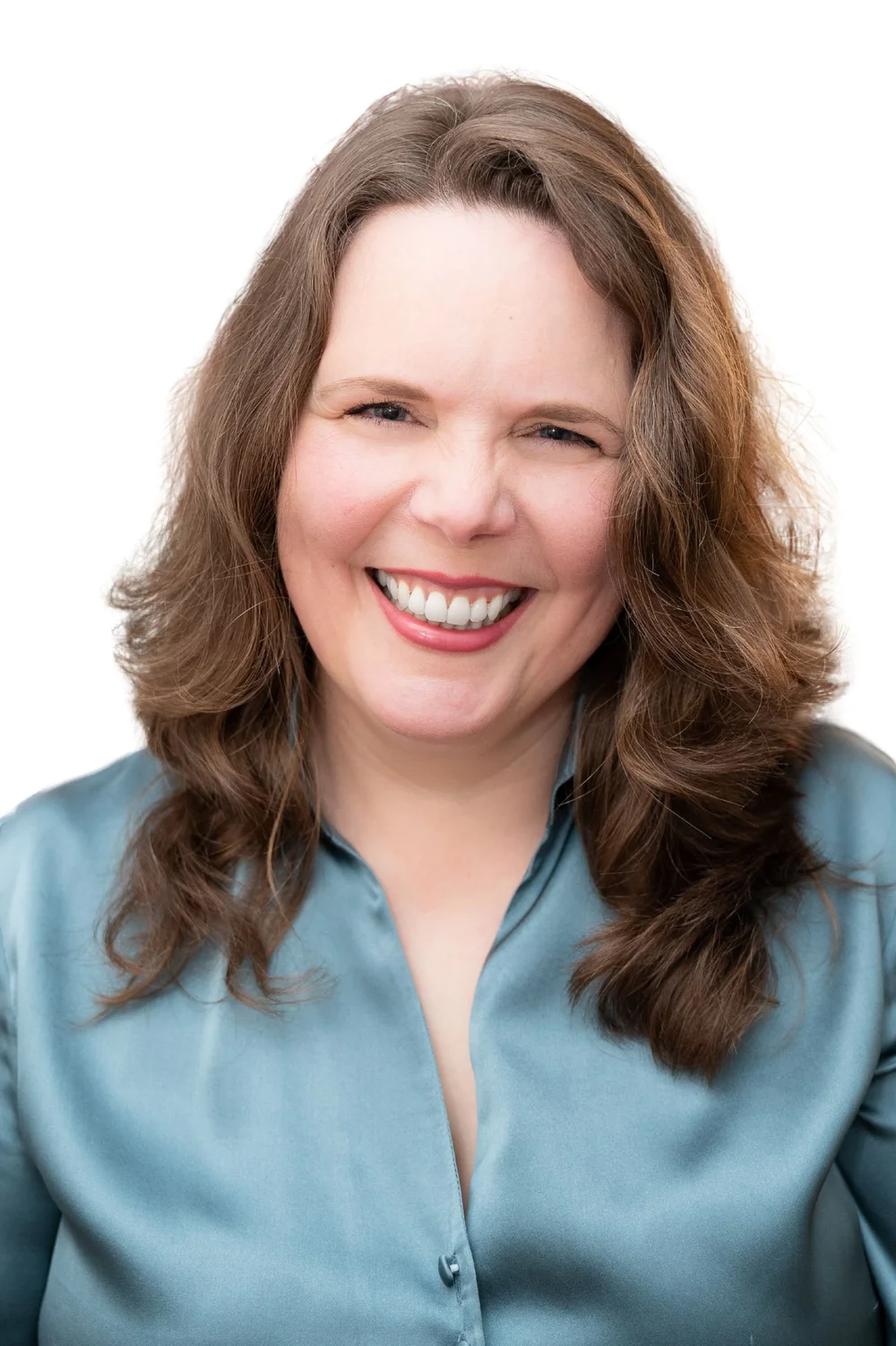 Meet our team — Transcend Rehabilitation - Immediate Needs Assessment ...