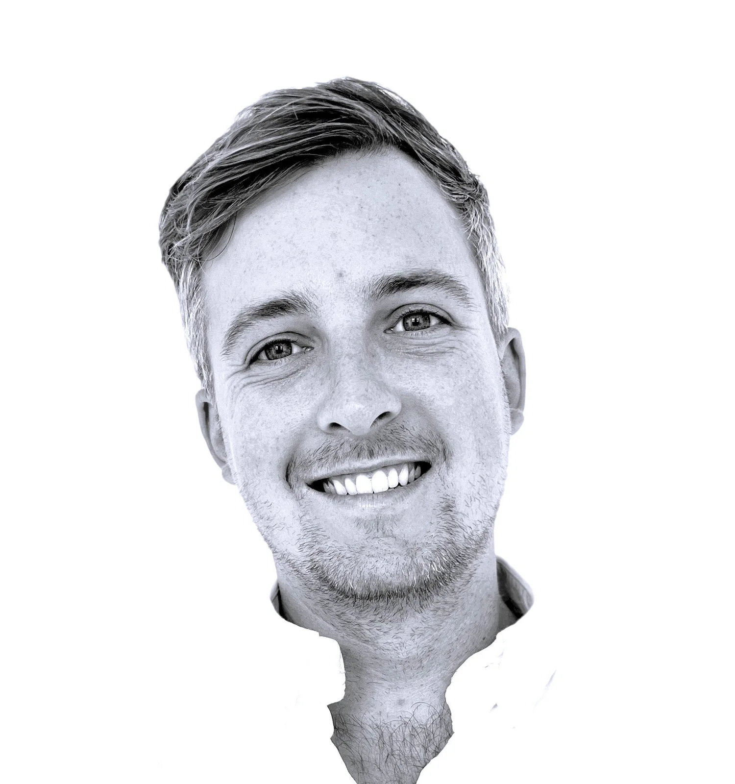 Meet our team — Transcend Rehabilitation - Immediate Needs Assessment ...