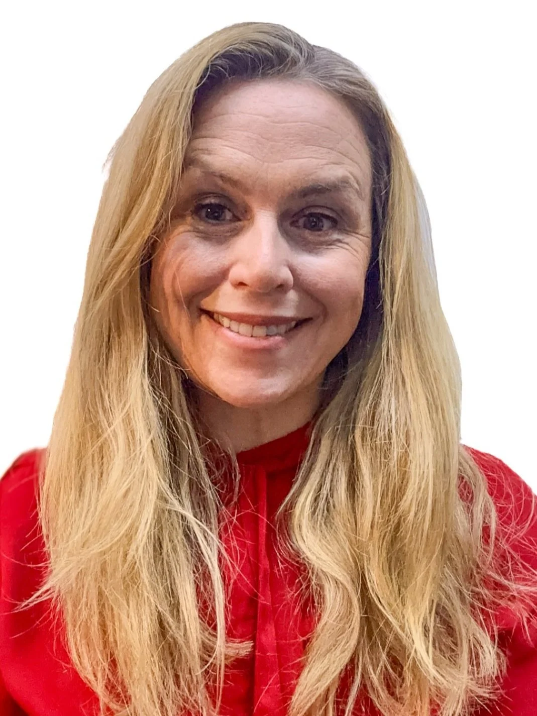 Meet our team — Transcend Rehabilitation - Immediate Needs Assessment ...