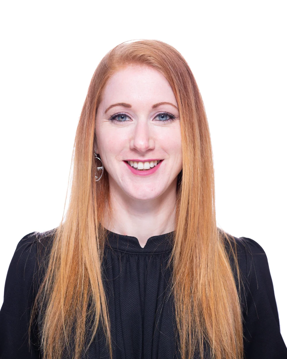 Meet our team — Transcend Rehabilitation - Immediate Needs Assessment ...