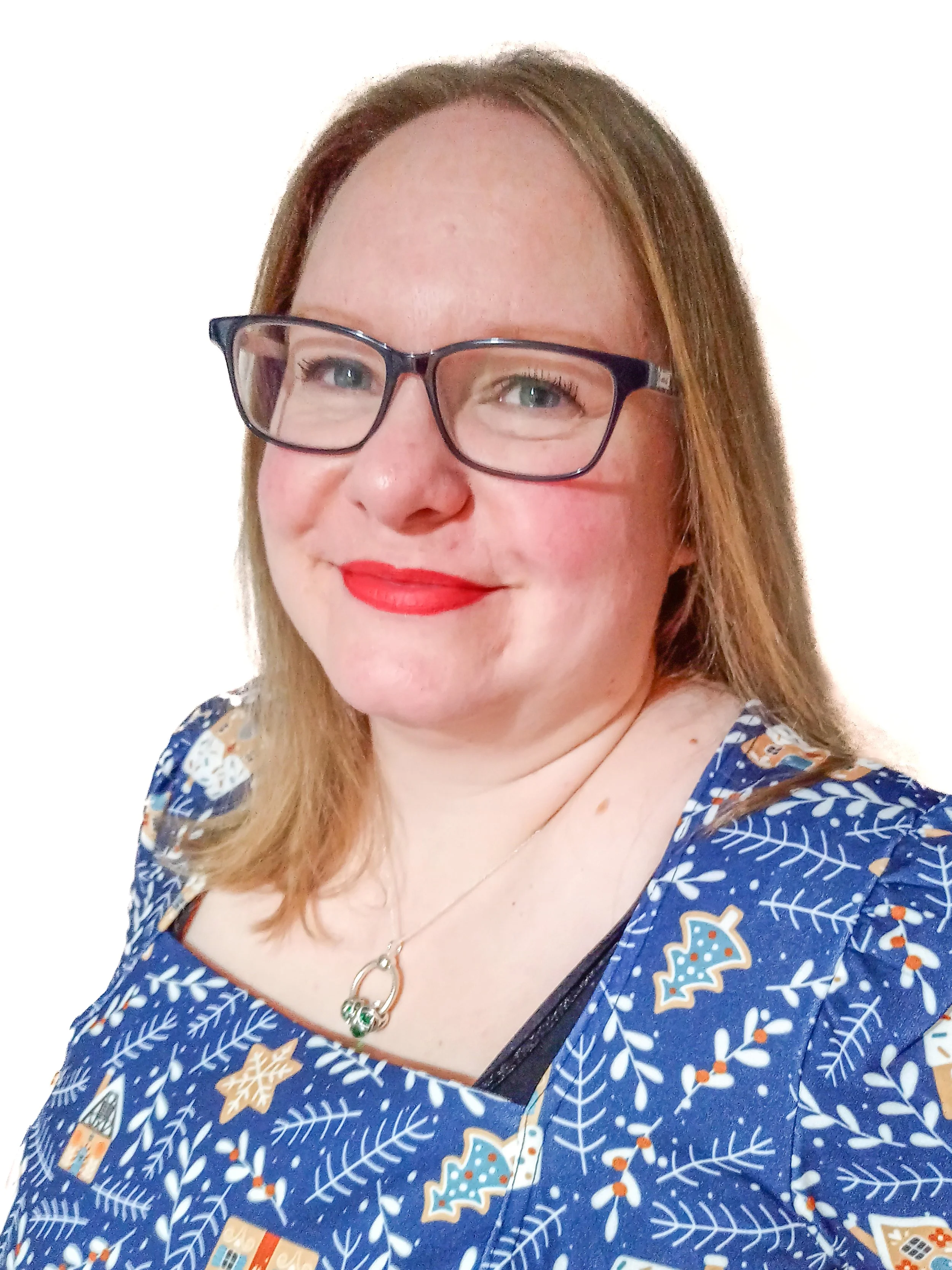 Meet our team — Transcend Rehabilitation - Immediate Needs Assessment ...