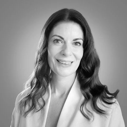 Meet our team — Transcend Rehabilitation - Immediate Needs Assessment ...