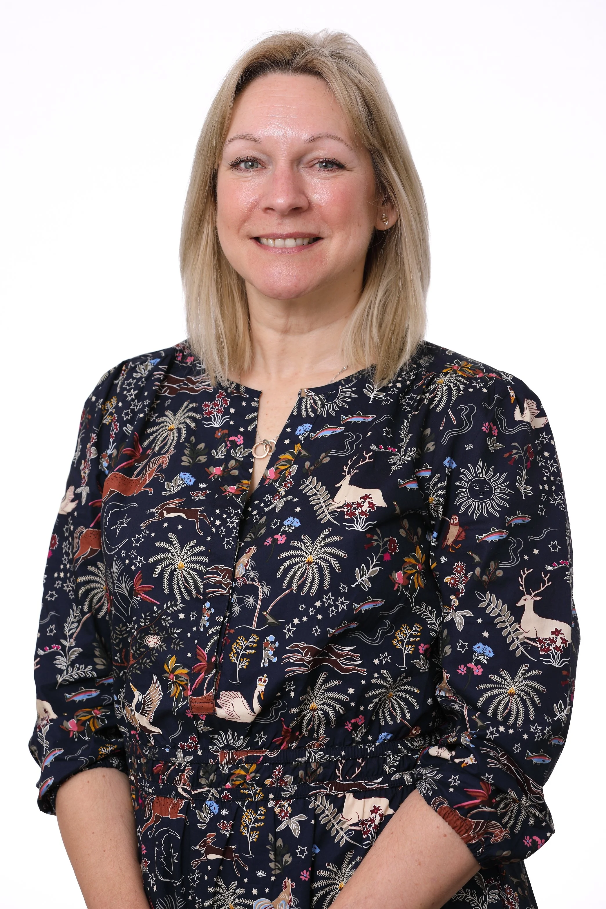 Meet our team — Transcend Rehabilitation - Immediate Needs Assessment ...