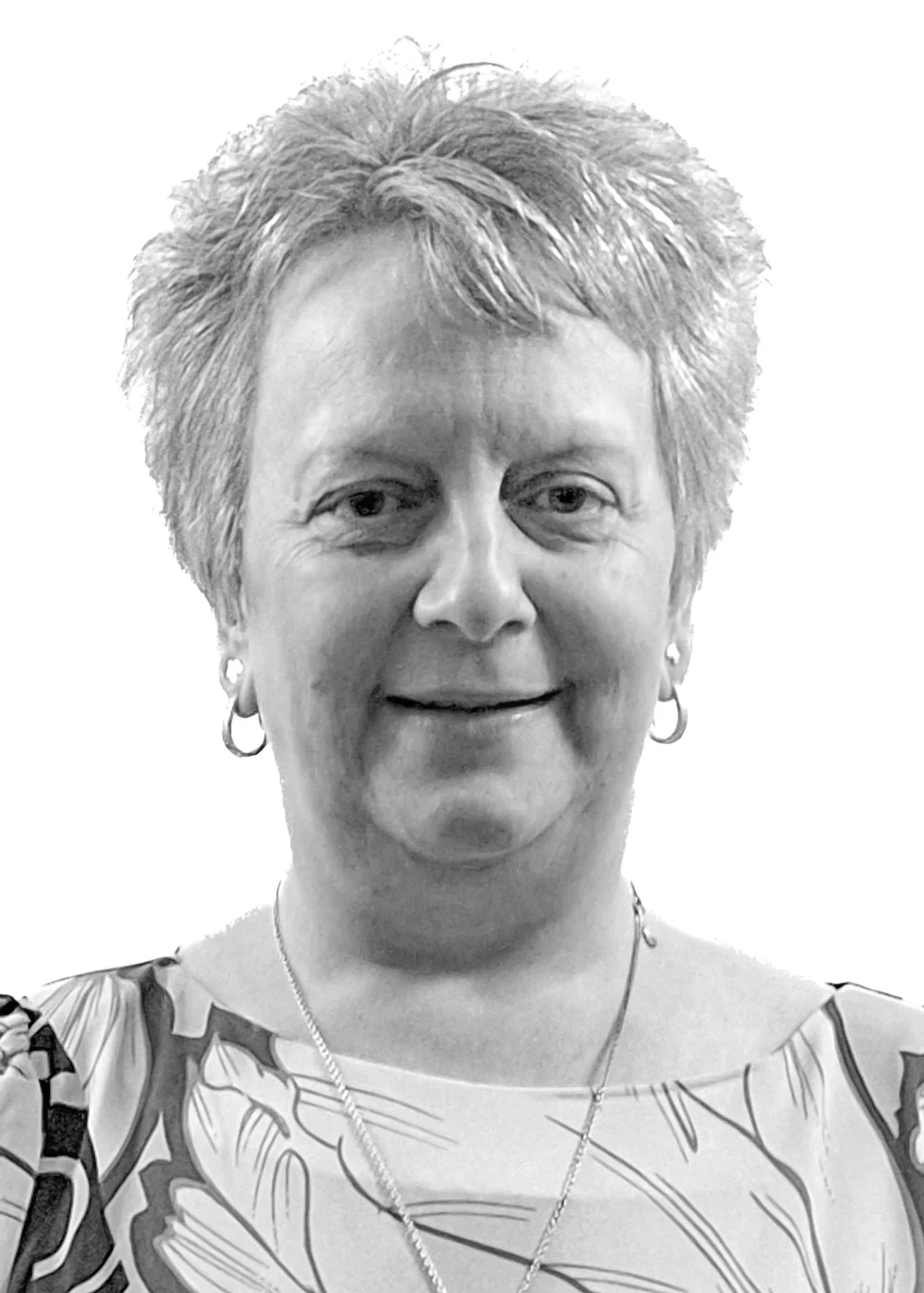 Meet our team — Transcend Rehabilitation - Immediate Needs Assessment ...