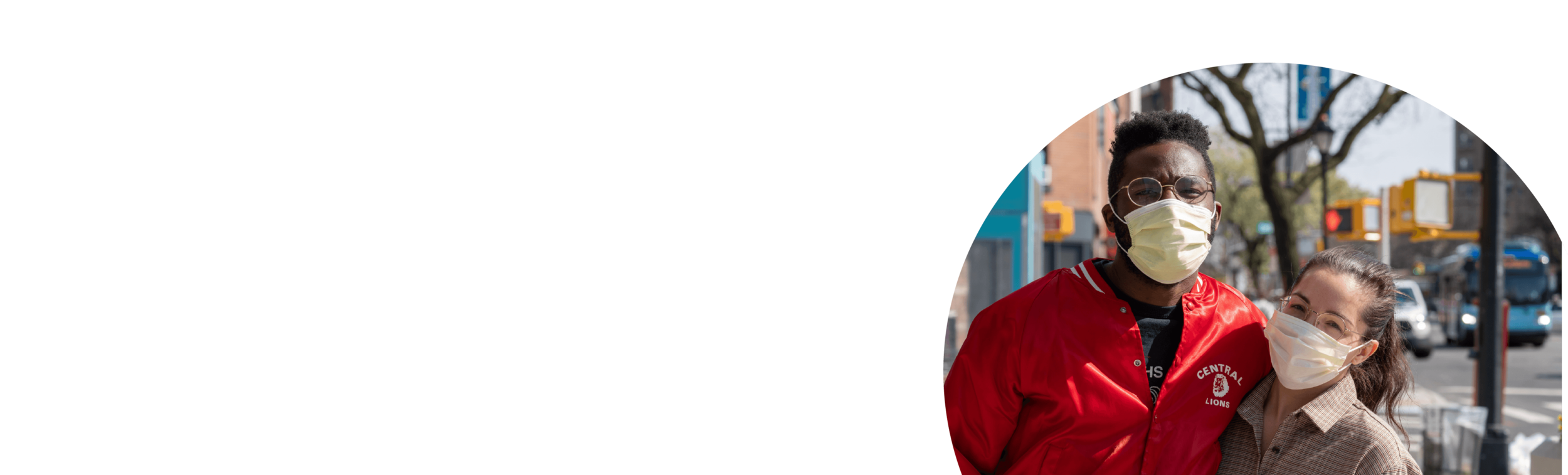 The On Canada Project