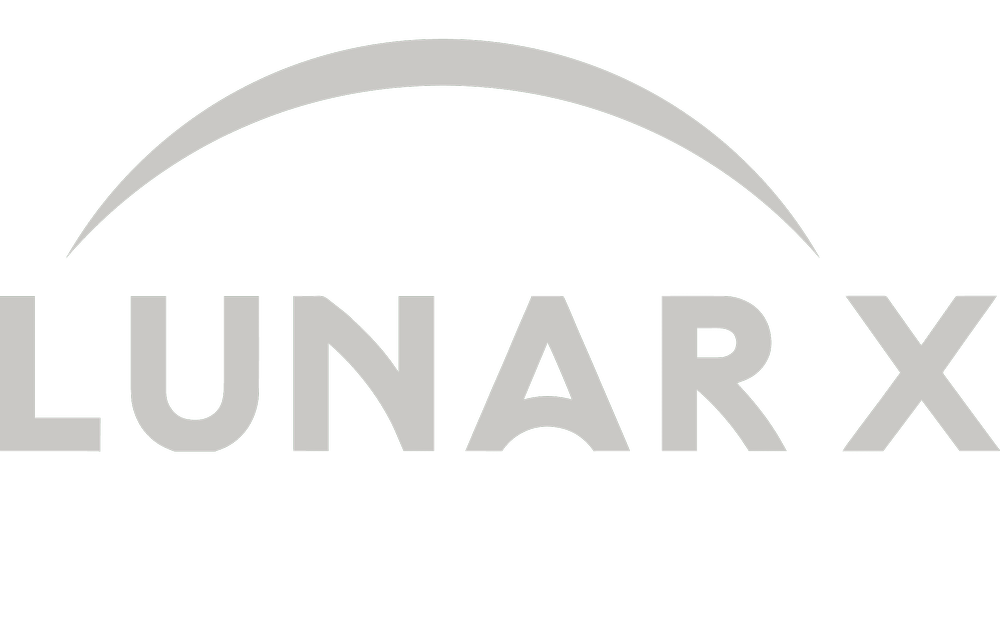 Wonderz | Launch a fully branded subscription-app in only 4 weeks