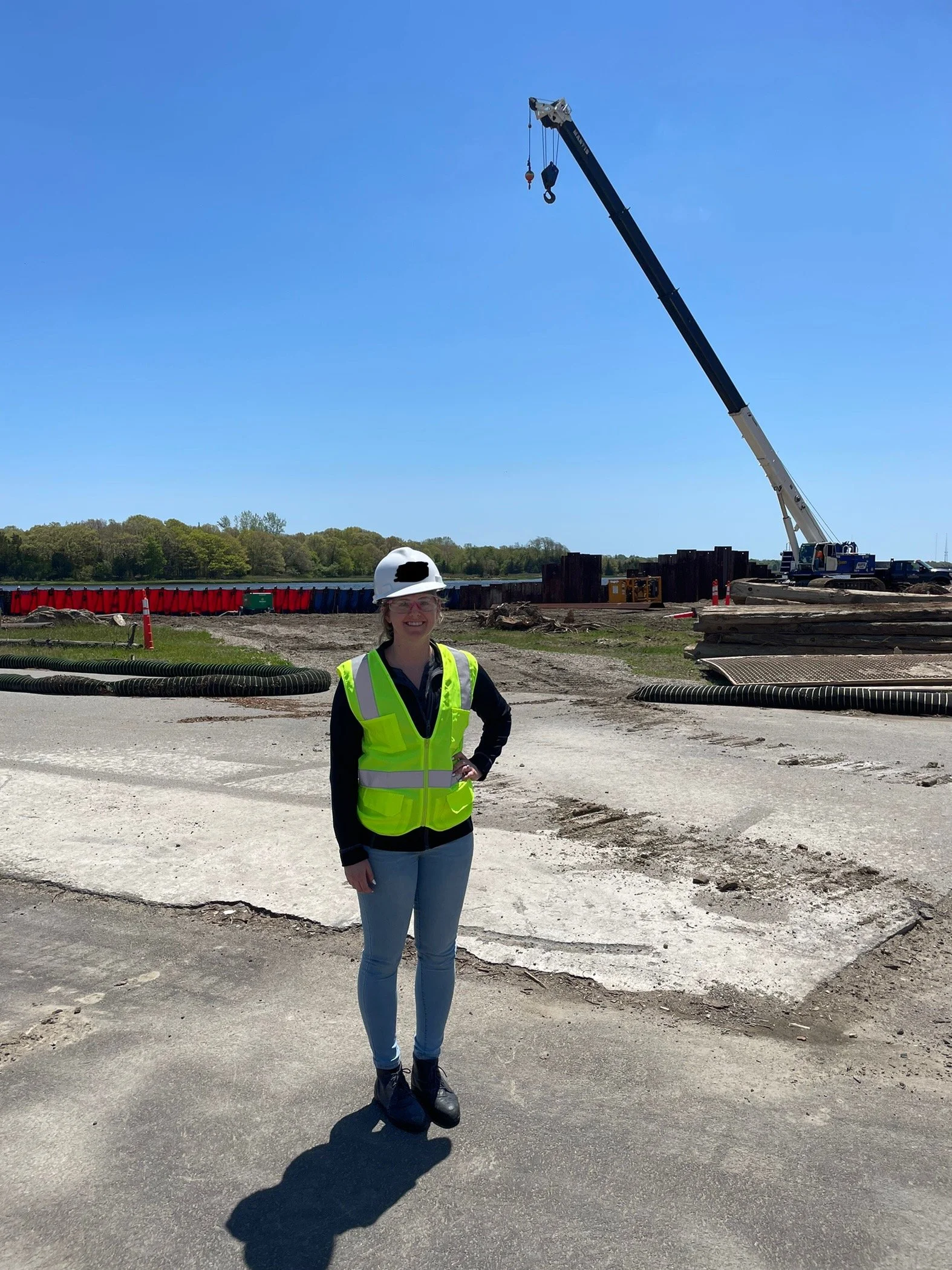 All about the OSHA 300A Summary — Triangle Safety Consulting LLC