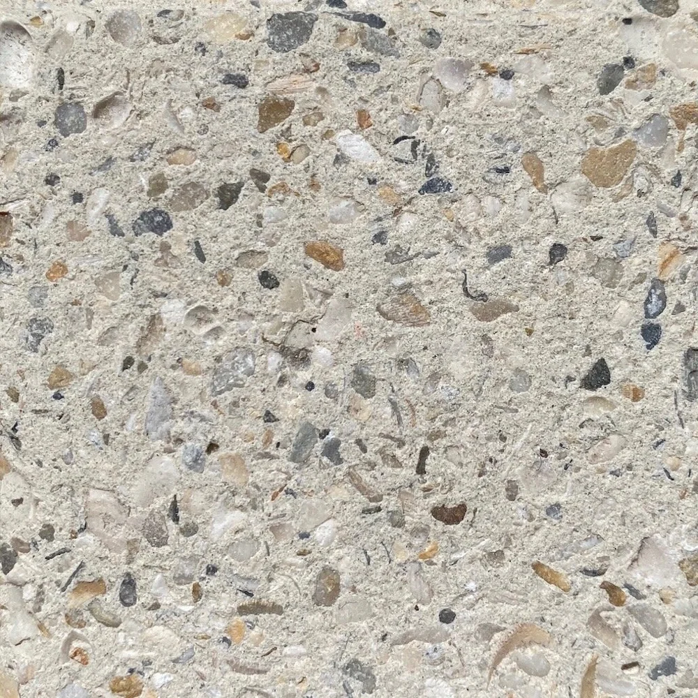 Gallery 3 — Precast and Restoration Services Inc